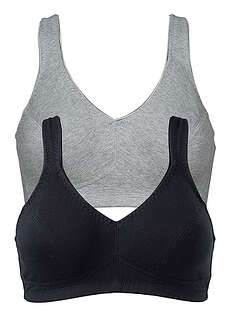 Rintaliivit • Alusvaatteet • bonprix verkkokauppa