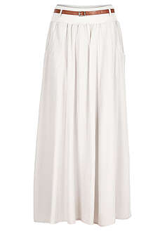 Hameet • Vaatteet • bonprix verkkokauppa