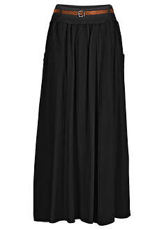 Hameet • Vaatteet • bonprix verkkokauppa