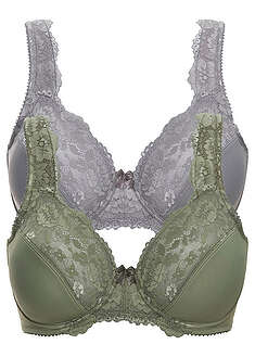 Rintaliivit • Alusvaatteet • bonprix verkkokauppa