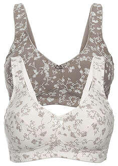 Rintaliivit • Alusvaatteet • bonprix verkkokauppa