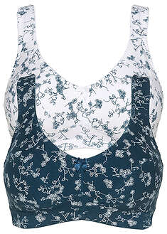 Rintaliivit • Alusvaatteet • bonprix verkkokauppa