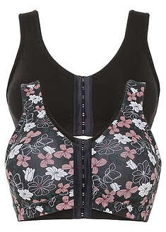 Rintaliivit • Alusvaatteet • bonprix verkkokauppa