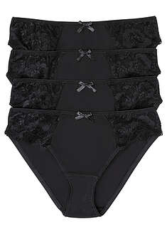 Alushousut • Alusvaatteet • bonprix verkkokauppa