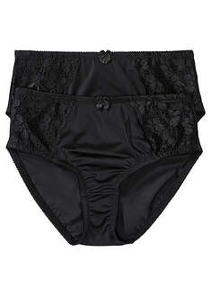 Alushousut • Alusvaatteet • bonprix verkkokauppa