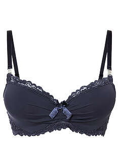 Kaarituellinen • Rintaliivit • bonprix verkkokauppa