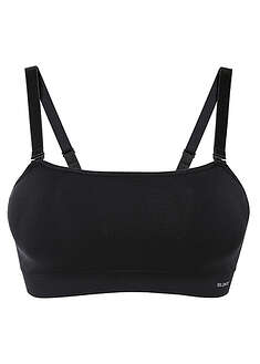 Rintaliivit • Alusvaatteet • bonprix verkkokauppa