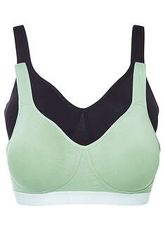 Rintaliivit • Alusvaatteet • bonprix verkkokauppa