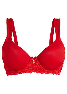 Naisten alusvaatteet • Alusvaatteet • bonprix verkkokauppa