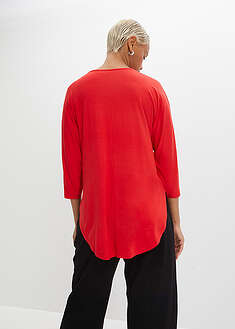 Paidat • Vaatteet • bonprix verkkokauppa