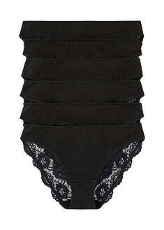 Uutuudet • Alusvaatteet • bonprix verkkokauppa