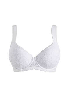 Push up -rintaliivit ja topatut rintaliivit • Rintaliivit • bonprix ...