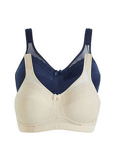 Rintaliivit • Alusvaatteet • bonprix verkkokauppa