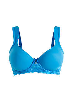 Push up -rintaliivit ja topatut rintaliivit • Rintaliivit • bonprix ...