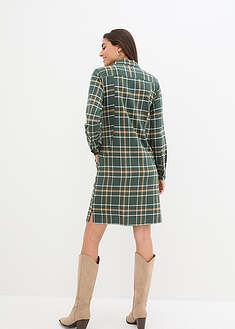 Uutuudet • Vaatteet • bonprix verkkokauppa