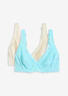 Rintaliivit • Alusvaatteet • bonprix verkkokauppa