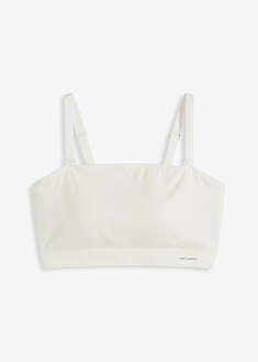 Rintaliivit • Alusvaatteet • bonprix verkkokauppa