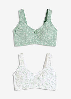 Rintaliivit • Alusvaatteet • bonprix verkkokauppa